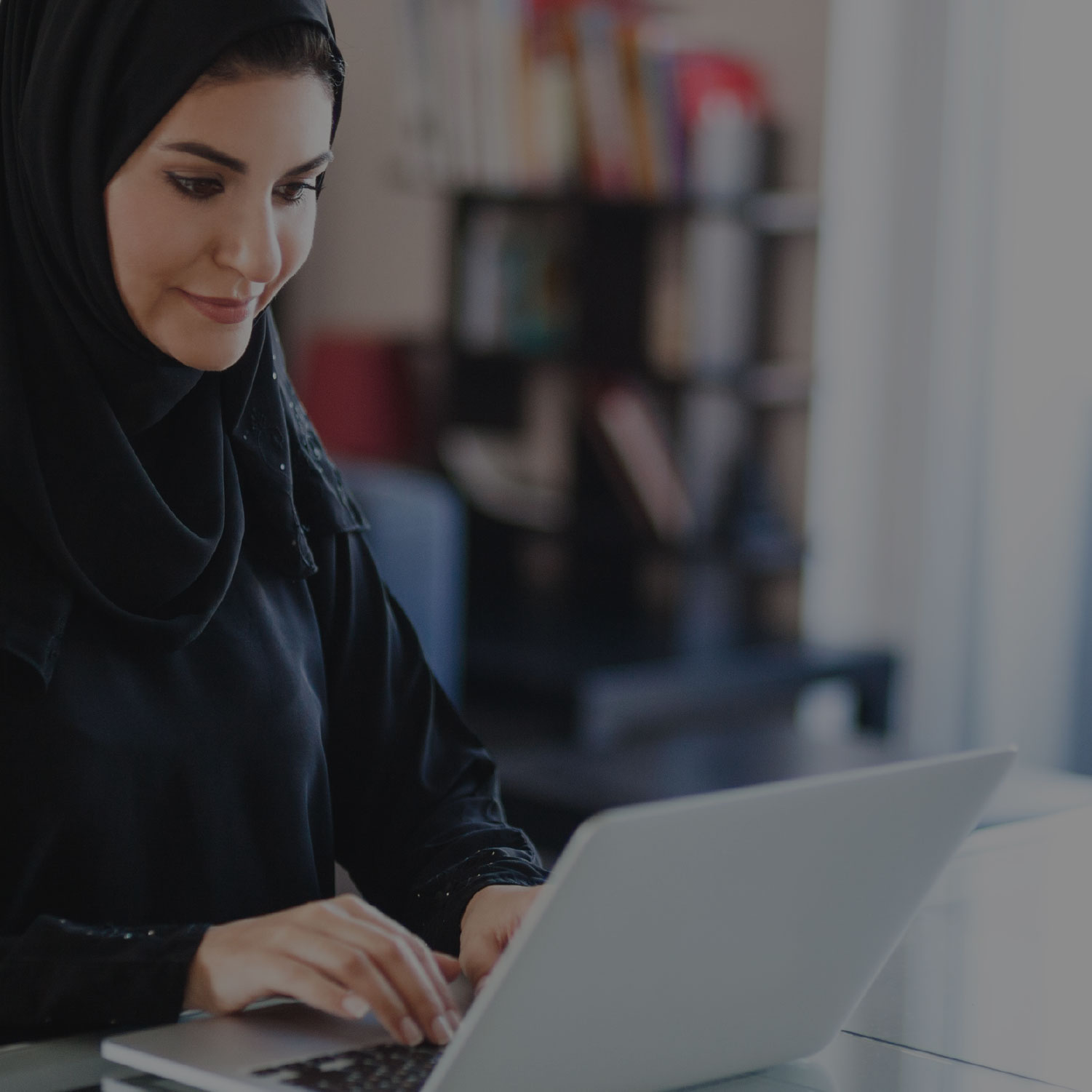 Khalifa Fund Launches ‘Access to Experts’ Through its Abu Dhabi SME Hub Platform to Enhance the ...
